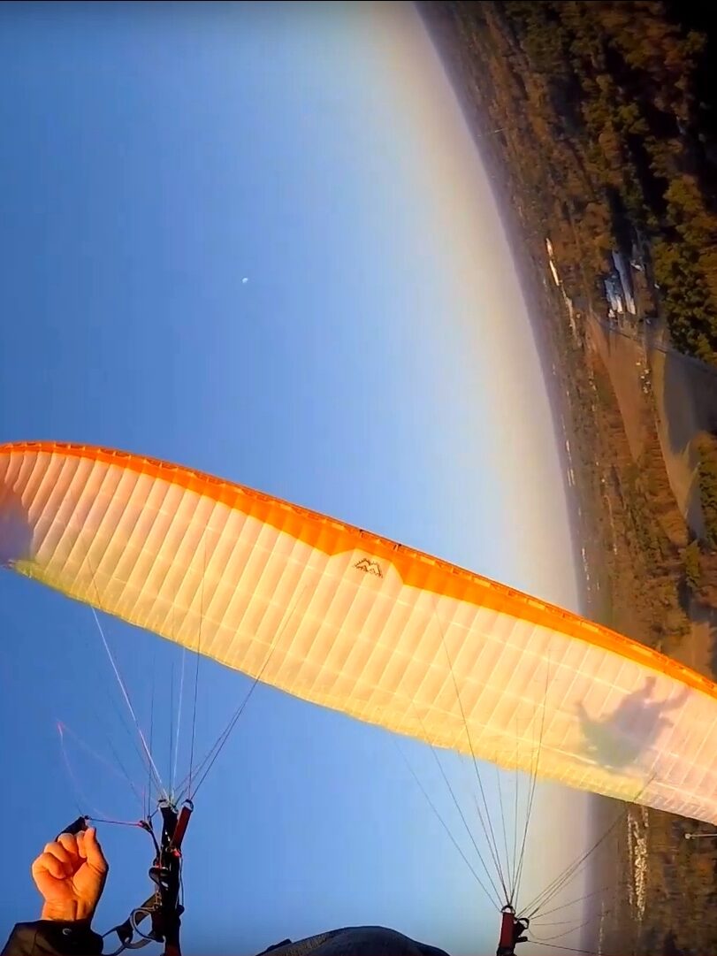 About Us • UPNCPPG